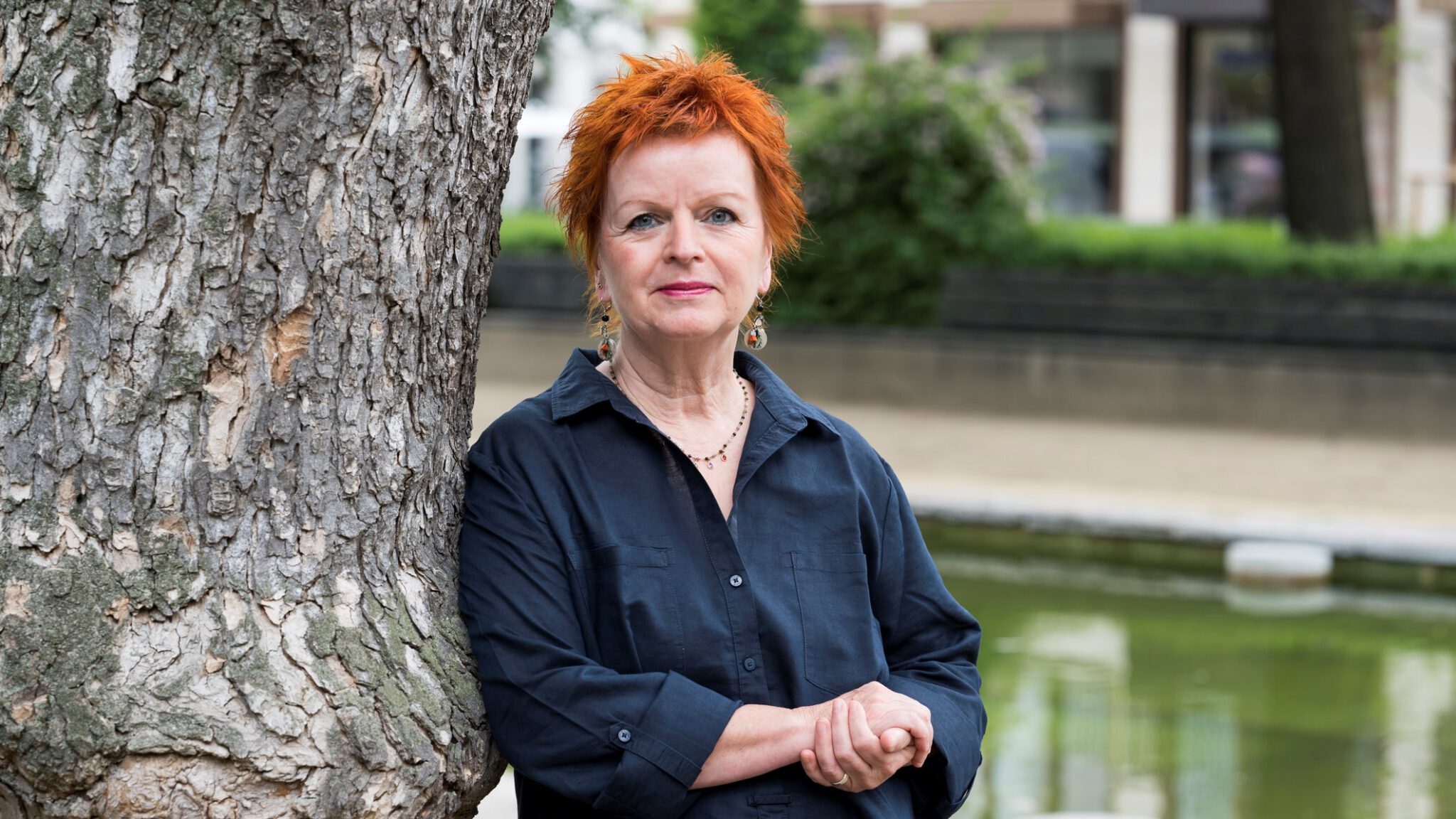 Bundeskabinett beschließt Gesetzentwürfe für eine Preisbremse für Strom ...